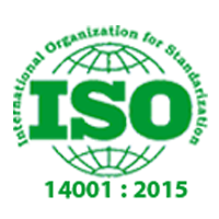 CERTIFICATION – TCP GROUP LTD